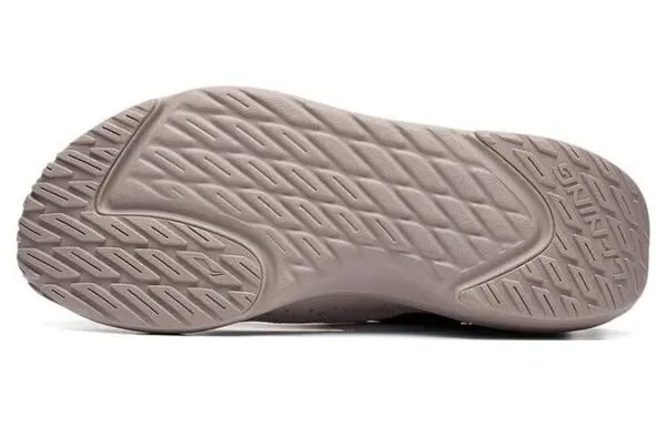 LI-NING Soft Go Sneakers