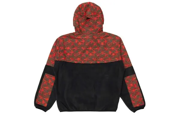 Nike Lab Fleece Top