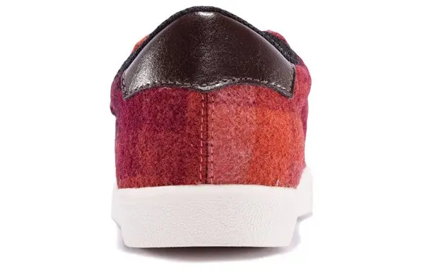Onitsuka Tiger Lawnship Sneakers