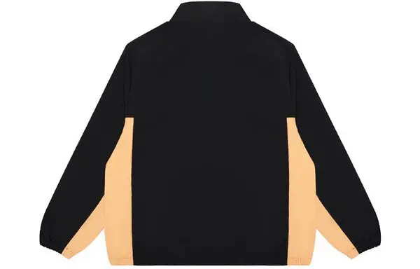 NEW BALANCE Breathable Woven Jacket