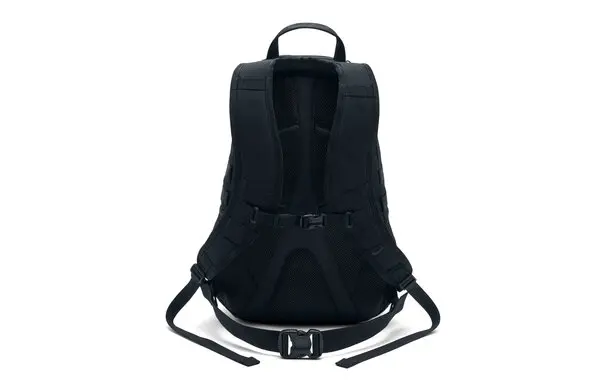 Nike Sfs Recruit Training Backpack