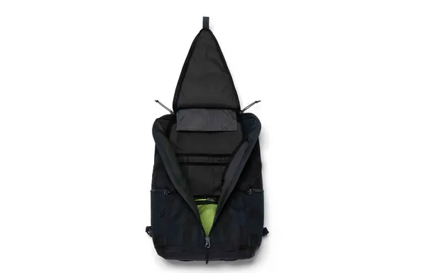 Nike Sfs Recruit Training Backpack