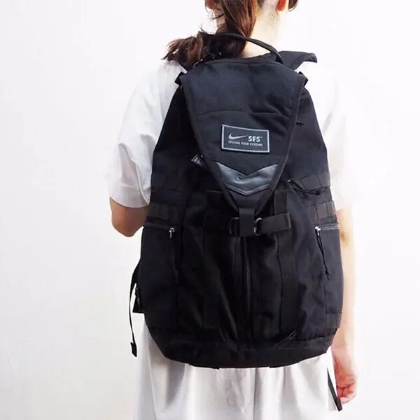 Nike Sfs Recruit Training Backpack