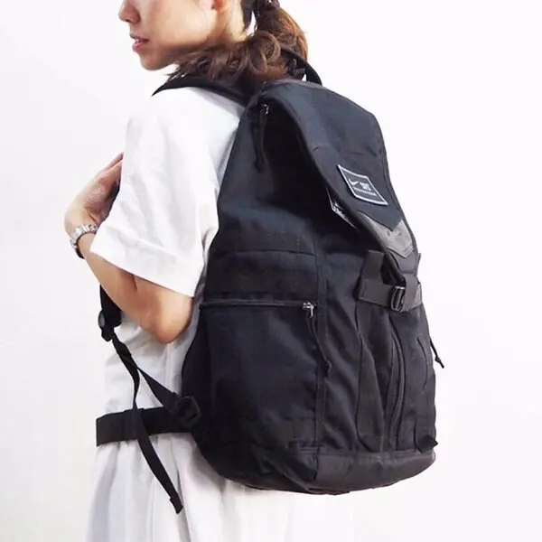 Nike Sfs Recruit Training Backpack