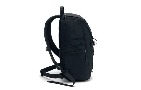 Nike Sfs Recruit Training Backpack