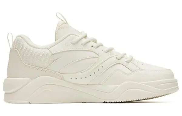 ANTA Flame 3 Low Sneakers