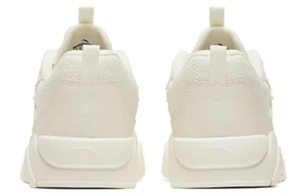 ANTA Flame 3 Low Sneakers