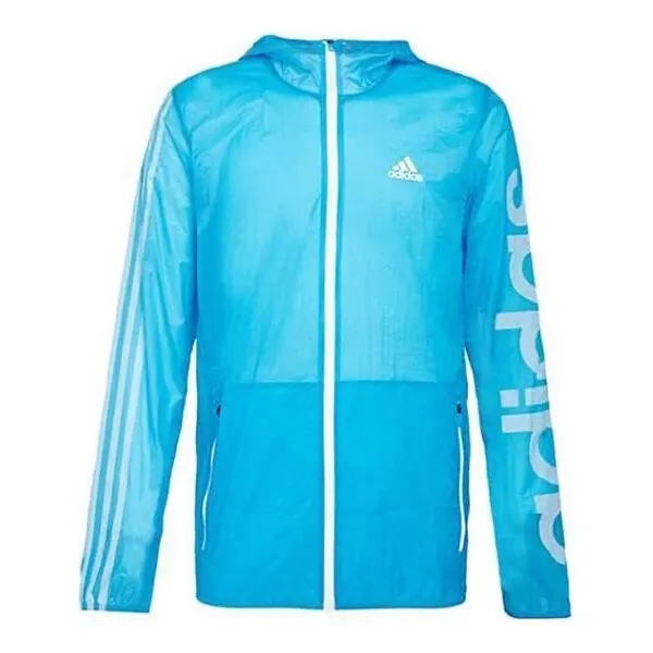 Adidas Logo