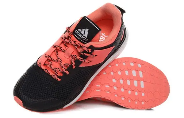 Adidas Response 3 Boost Sneakers
