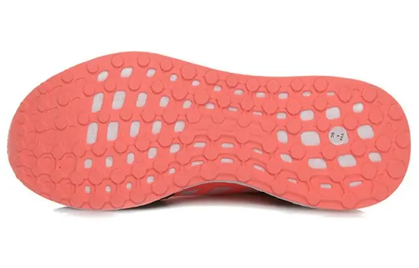 Adidas Response 3 Boost Sneakers