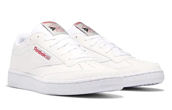 REEBOK Classic Club 85 Sneakers