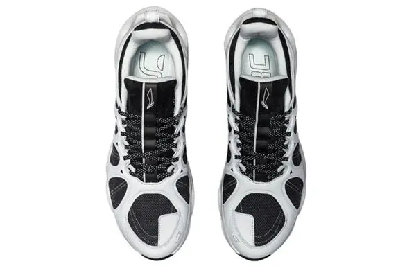 LI-NING Arc Ace Arhp259-3 Athletic Sneakers