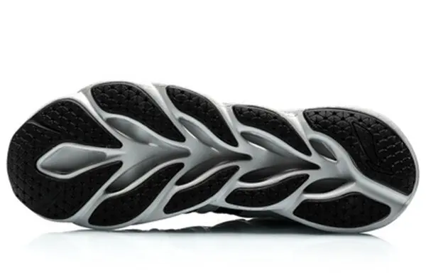 LI-NING Arc Ace Arhp259-3 Athletic Sneakers