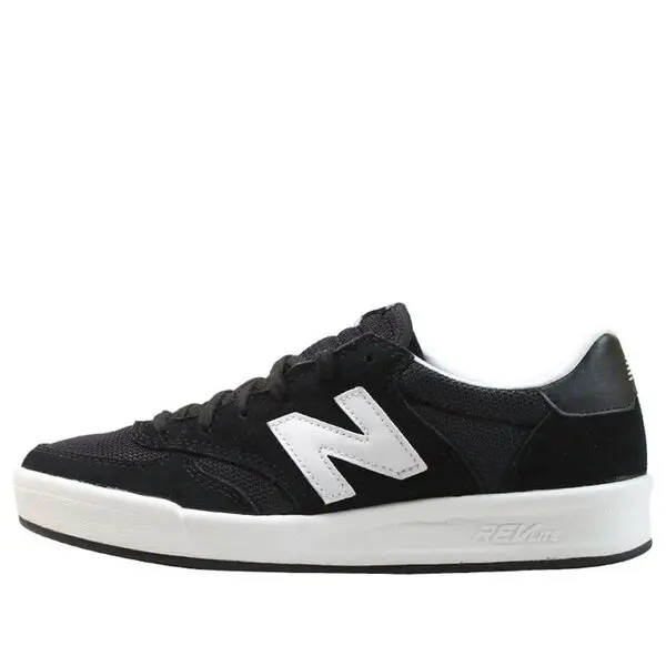NEW BALANCE 300 Retro Sneakers