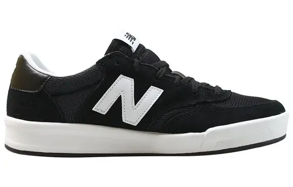 NEW BALANCE 300 Retro Sneakers