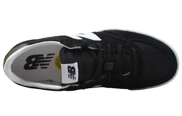 NEW BALANCE 300 Retro Sneakers