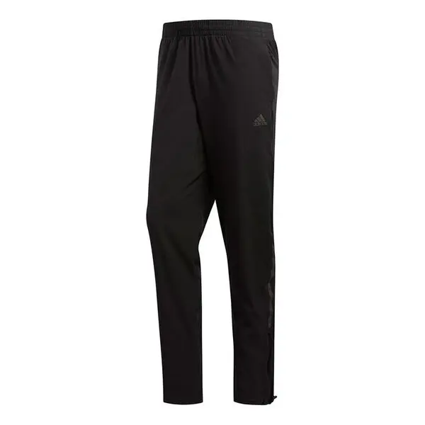 Adidas Astro Pant Running Gym Sports Long Pants
