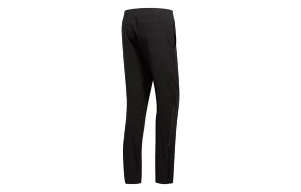 Adidas Astro Pant Running Gym Sports Long Pants