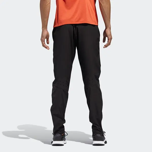Adidas Astro Pant Running Gym Sports Long Pants