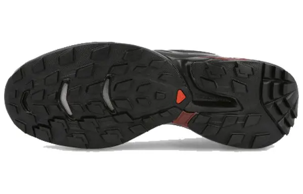 SALOMON Xt-wings 2 Advanced Sneakers - Black