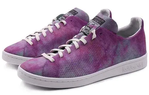 Adidas Stan Smith Hu Holi Sneakers