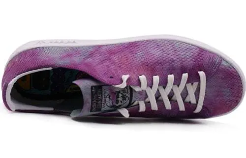 Adidas Stan Smith Hu Holi Sneakers