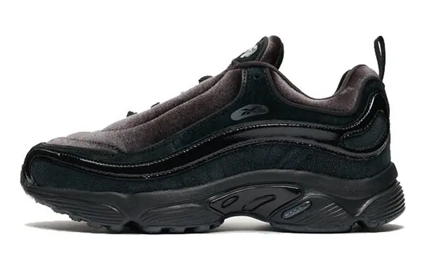 REEBOK Daytona Dmx Trb Sneakers