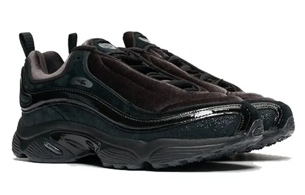 REEBOK Daytona Dmx Trb Sneakers