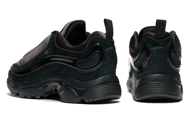 REEBOK Daytona Dmx Trb Sneakers