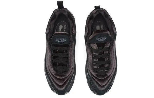 REEBOK Daytona Dmx Trb Sneakers