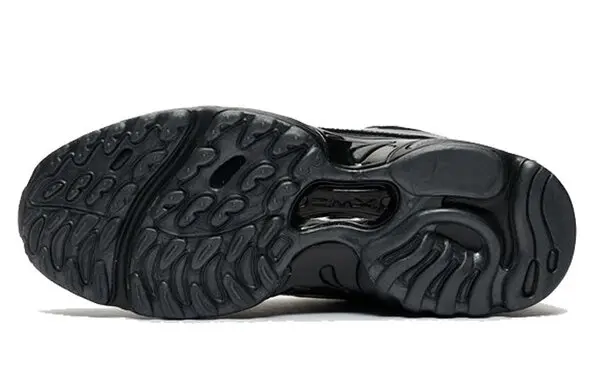 REEBOK Daytona Dmx Trb Sneakers