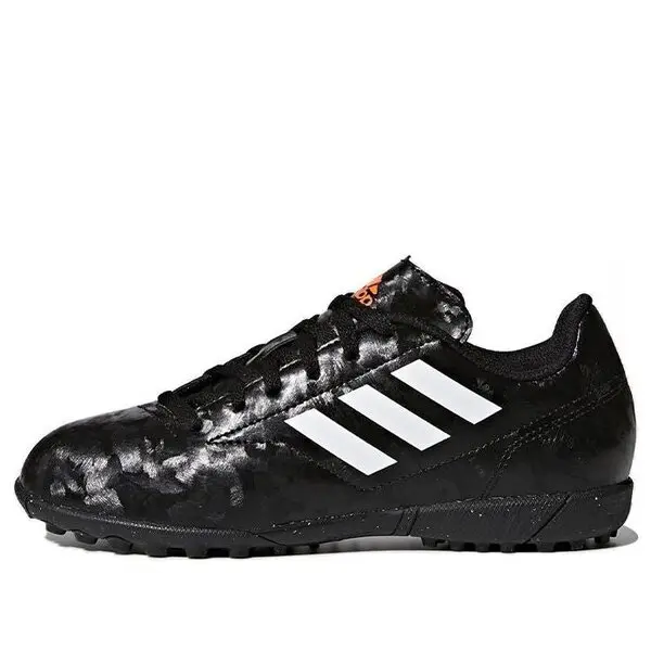 Adidas Conquisto Ii Tf Soccer Cleats