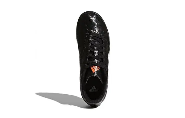 Adidas Conquisto Ii Tf Soccer Cleats