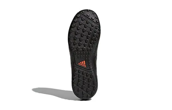Adidas Conquisto Ii Tf Soccer Cleats