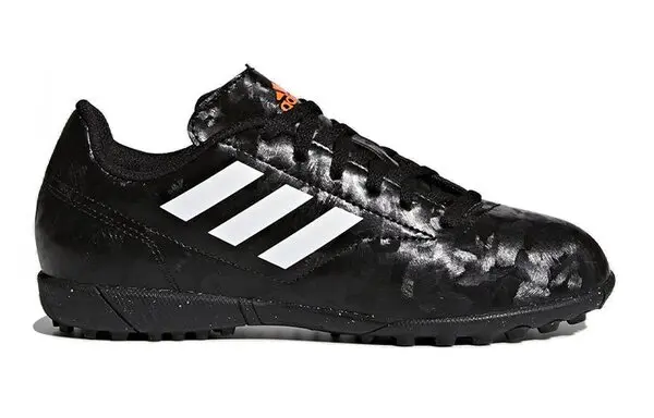 Adidas Conquisto Ii Tf Soccer Cleats