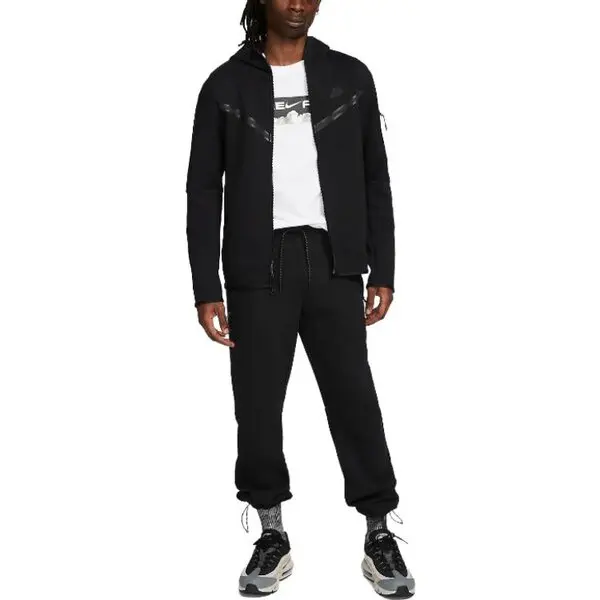 Nike Tech Fleece Trousers