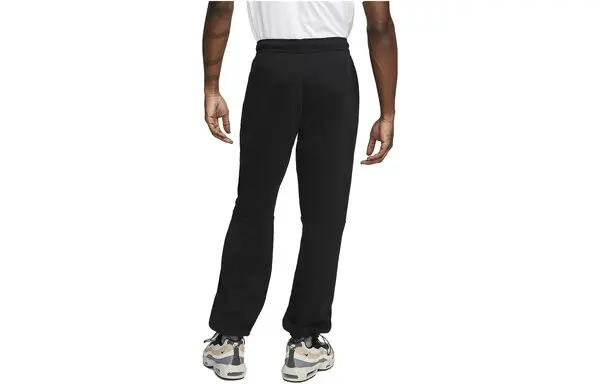 Nike Tech Fleece Trousers