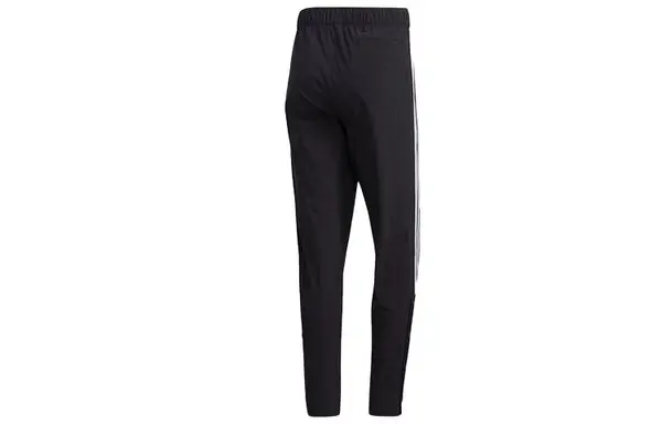 Adidas Neo Sports Stripe Casual Long Pants