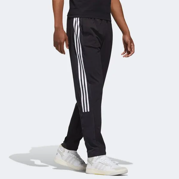 Adidas Neo Sports Stripe Casual Long Pants