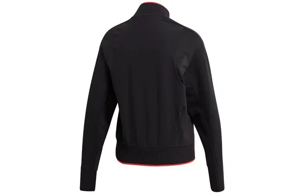 Adidas Vrct Jacket