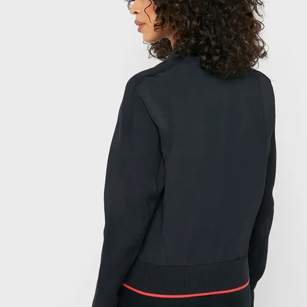 Adidas Vrct Jacket