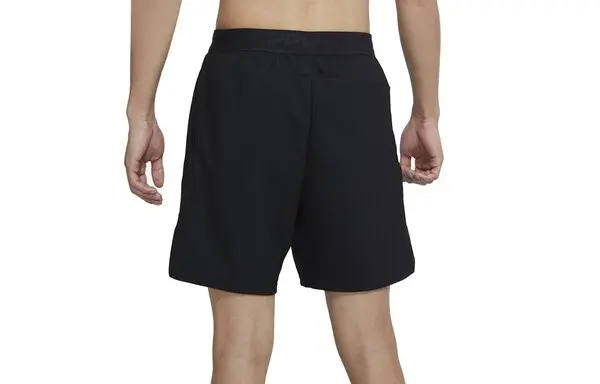 Nike Pro Dri-fit Flex Vent Max Sports Shorts