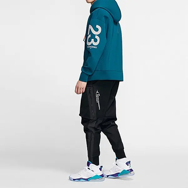 JORDAN 23 Engineere Casual Sports Long Pants