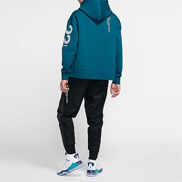 JORDAN 23 Engineere Casual Sports Long Pants
