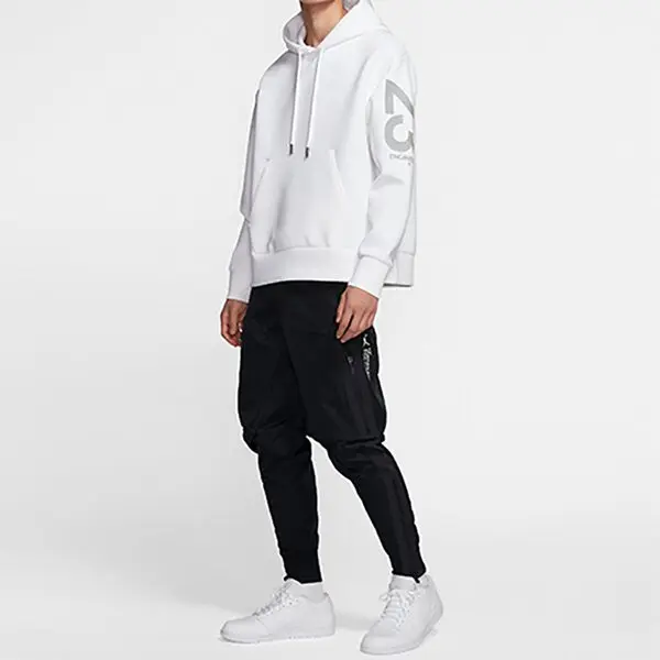 JORDAN 23 Engineere Casual Sports Long Pants