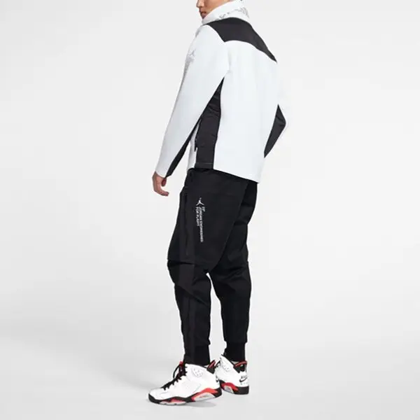 JORDAN 23 Engineere Casual Sports Long Pants