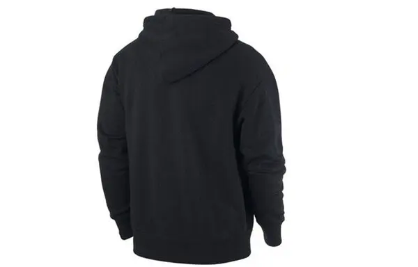 JORDAN Flying Logo Hoodie