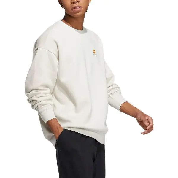 Adidas Neo Crewneck Sweatshirt - Multi-color