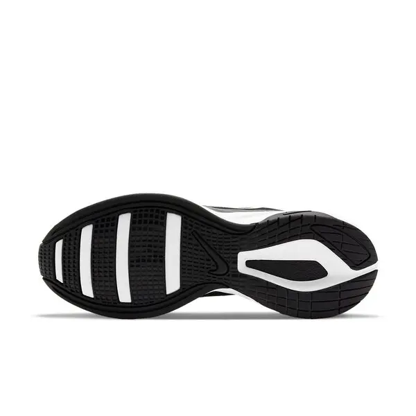 Nike Zoomx Superrep Surge Training Sneakers - Black