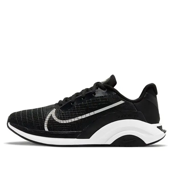 Nike Zoomx Superrep Surge Training Sneakers
